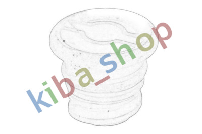 OIL SUMP DRAIN BOLT FITS AUDI A4 B9 A5 A6 C7 A6 C8 A7 Q5 14-40H 0514 ...