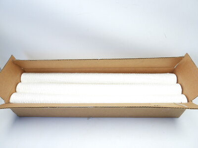 Filters & Lubricators - Parker Filter Cartridge