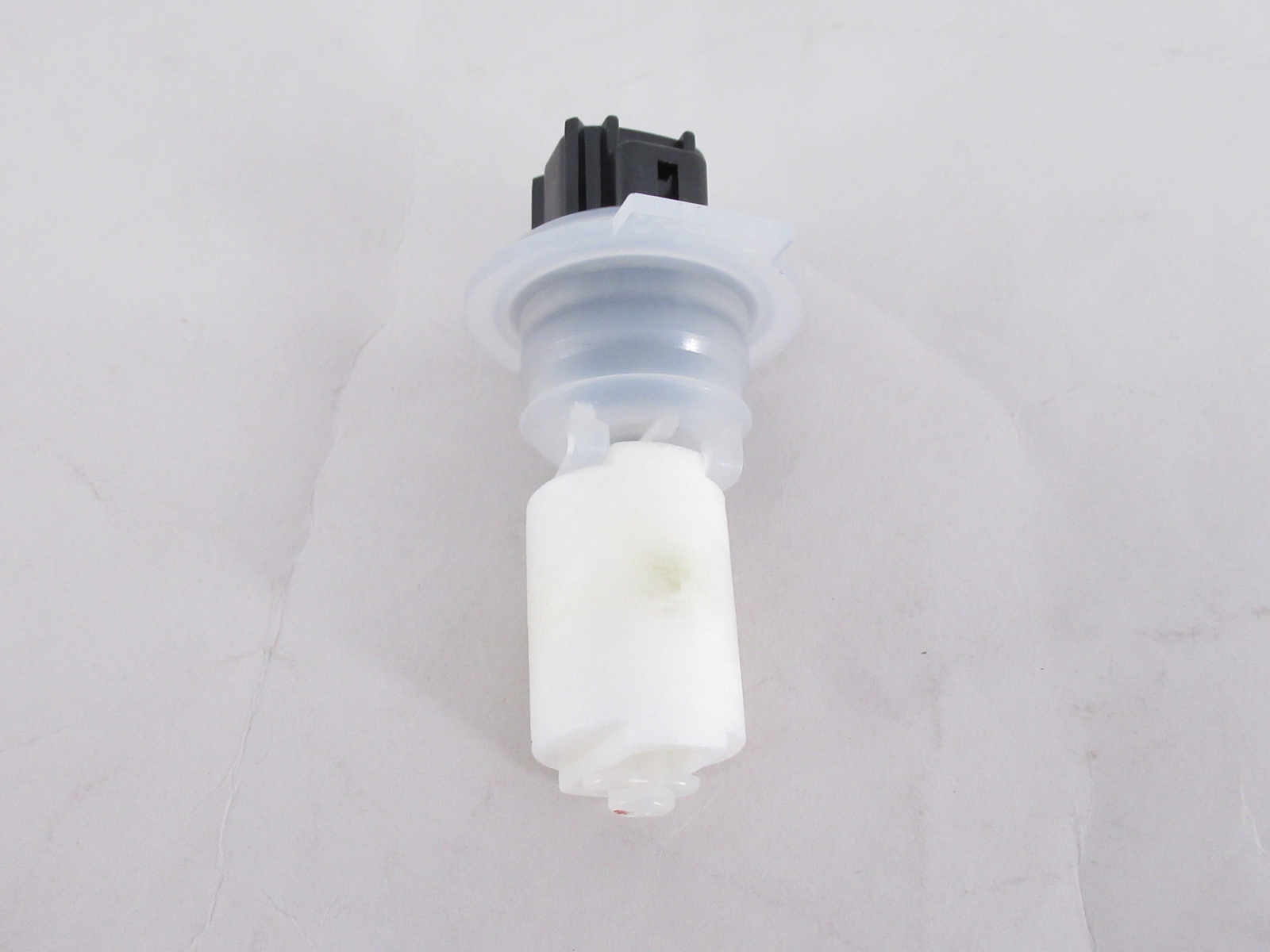 Genuine OEM Toyota Lexus 85397-AA040 Windshield Washer Fluid Level ...