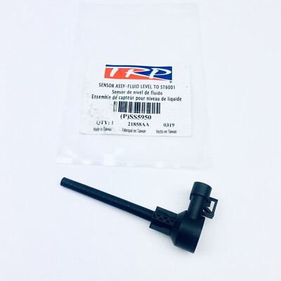 TPR SS5950 SENSOR ASSEMBLY-FLUID LEVEL TO ST6001 | eBay