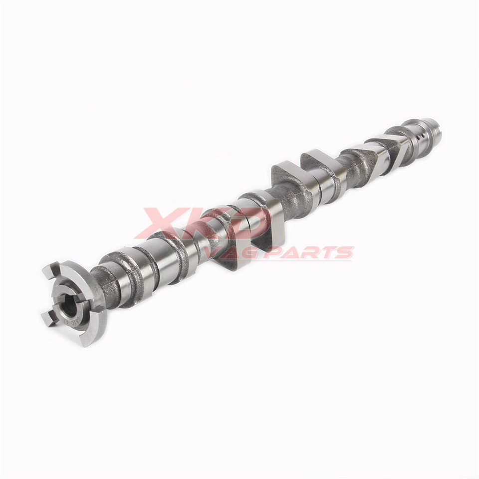 1.8L Intake Camshaft Fit For Chevrolet Cruze 2011-2015 Sonic 12-18 LUW ...