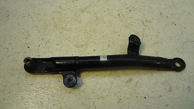 1986 Yamaha VMAX V Max VMX1200 Y309. rear small sub frame bar brace | eBay