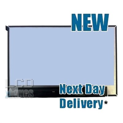 Lenovo L13 Gen 4 Type 21FN, 21FQ Laptop Screen 13.3" 1920 x 1200 Touch ...