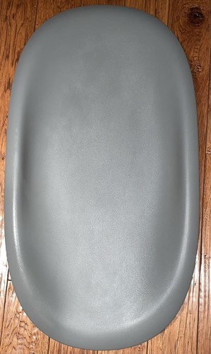 Hatch Baby Grow Smart Changing Pad and Scale | eBay