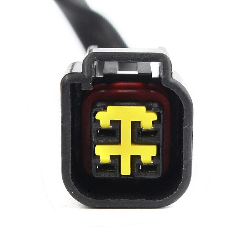 Fit Suzuki XF650 Freewind 1997-2001 Magneto Engine Stator Generator ...