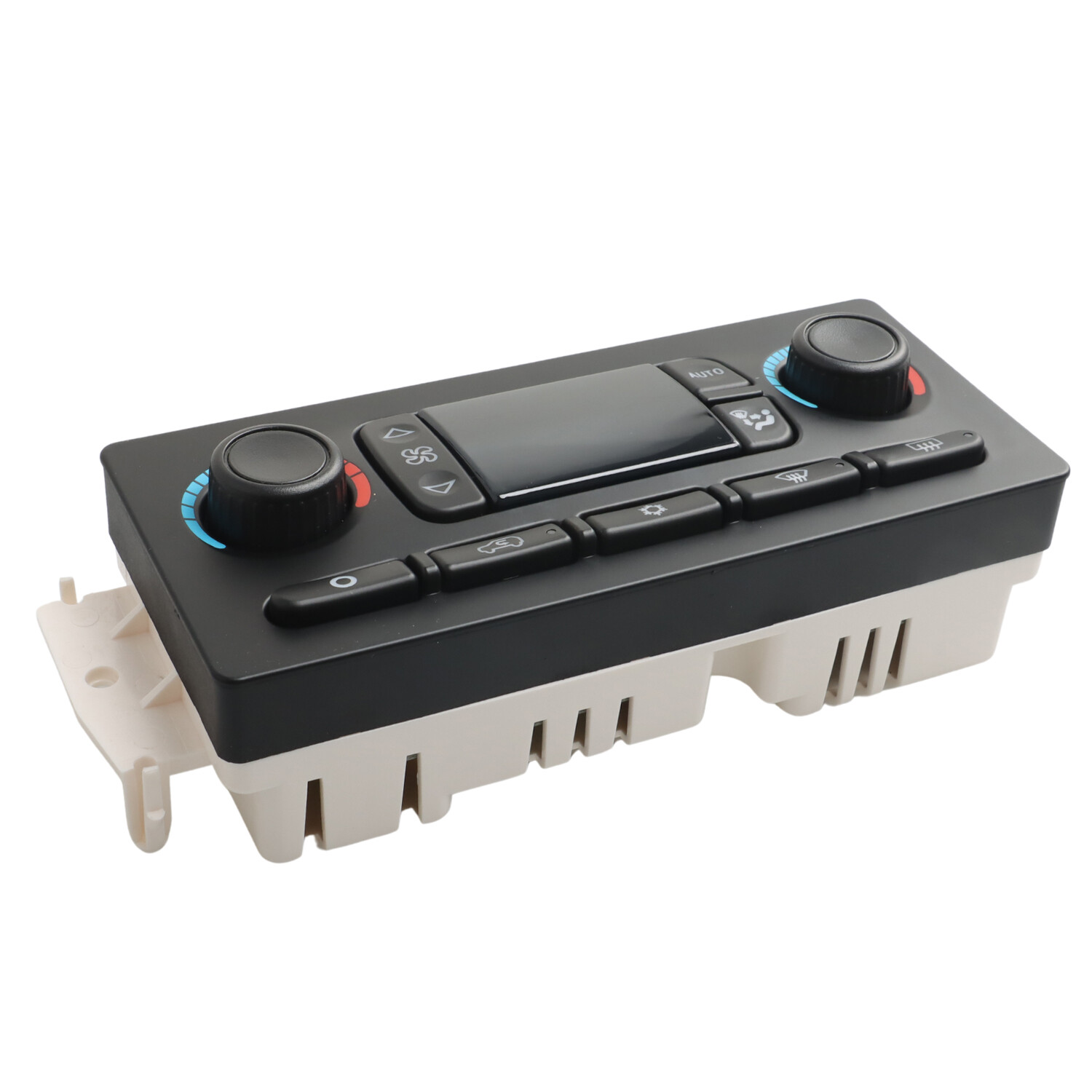 AC Climate Temp Control Unit Fits for Cadillac Escalade Oldsmobile ...