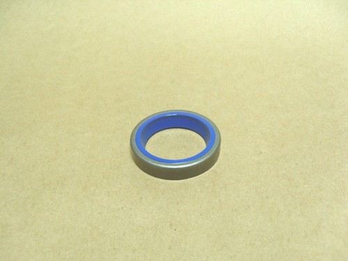 6960040 HALLITE 862 WIPER SEAL 1.250X1.750X.313 | eBay