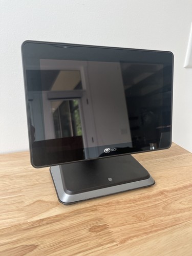 NCR POS Android INTEL 11 ‘’ Touch Screen 7746-8910-0001 | eBay