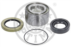 Optimal 922923 Wheel Bearing Kit for sale online | eBay