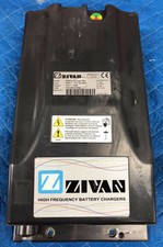 Zivan Battery Charger Ng1 Gem for sale online | eBay