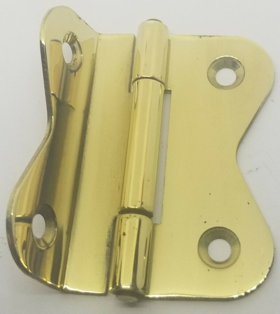 Antique Hoosier Cabinet Hinges | Cabinets Matttroy