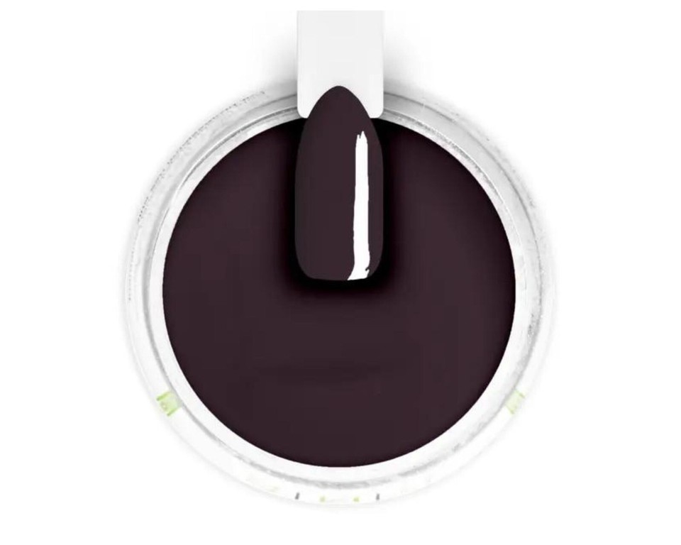 SNS Gelous Color Dip Powder 1oz-Enchanted Evening Collection -You're In ...