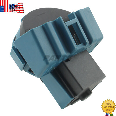 Ignition Switch for Ford F150 Truck F450 F550 F350 Explorer F-150 ...