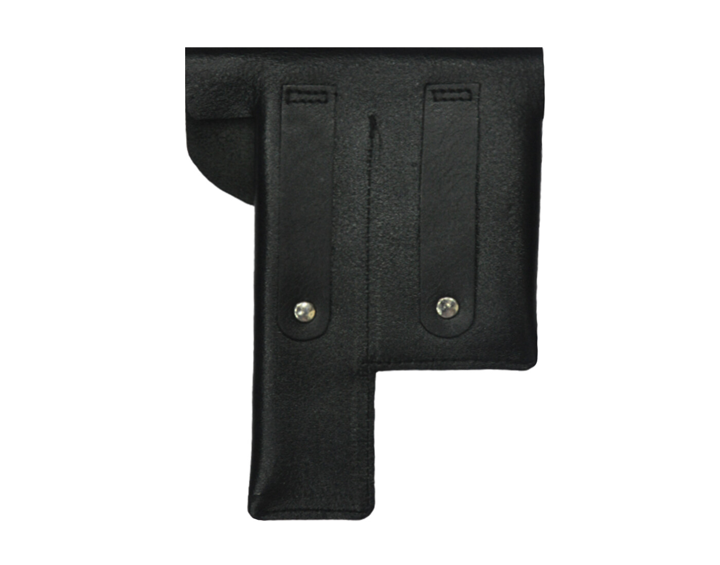 Bus driver Genuine Leather T Key Holder (FAST UK DESPATCH) | eBay UK