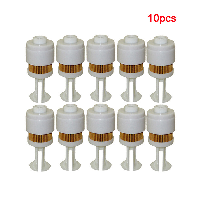 Fuel Filter For Suzuki DF200 DF225 DF250 DF300T-Z DX150 F150 200 225 ...