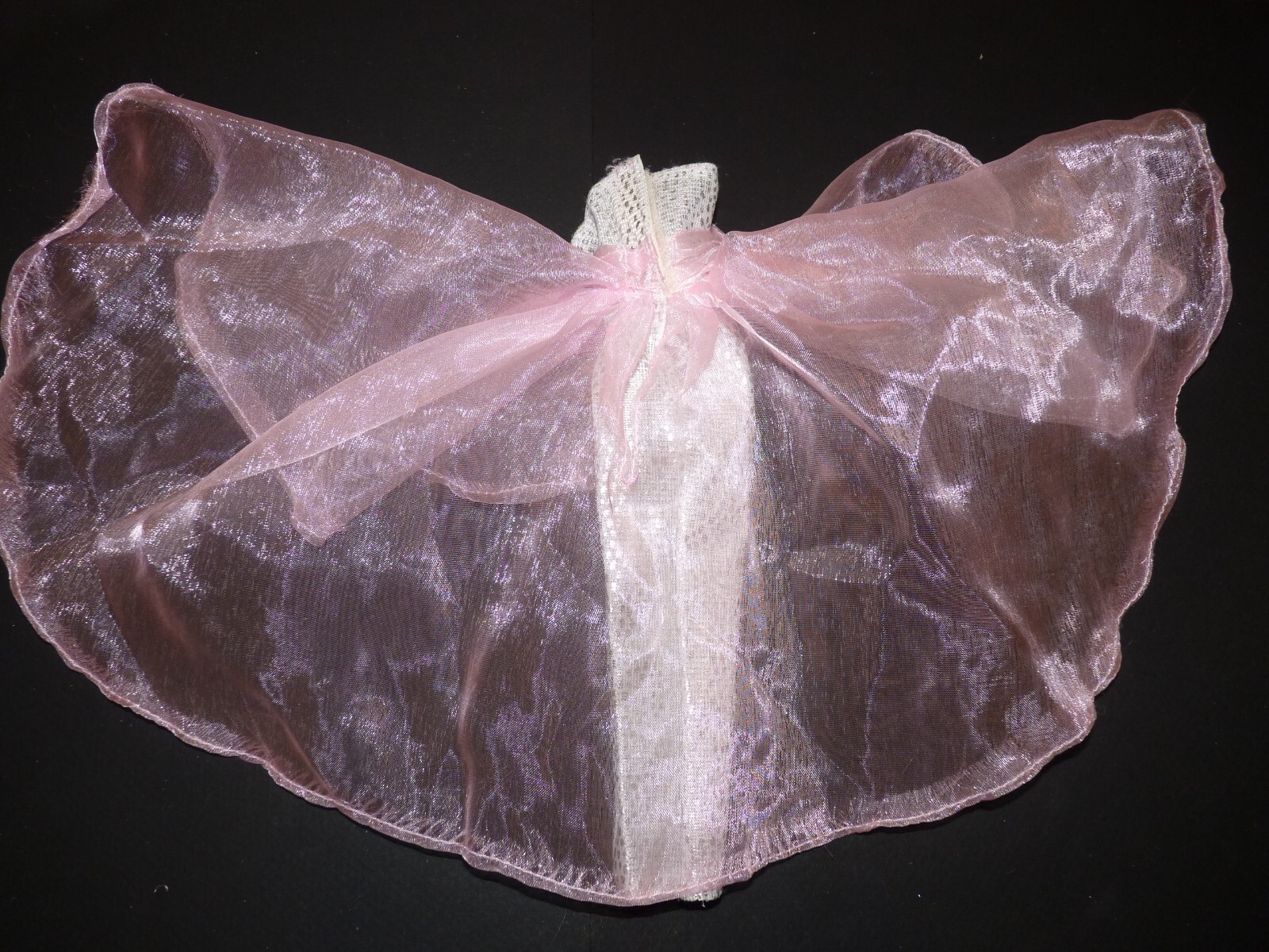 Tenue Barbie Vintage 1989 Fantasy Fashion #8242 | eBay