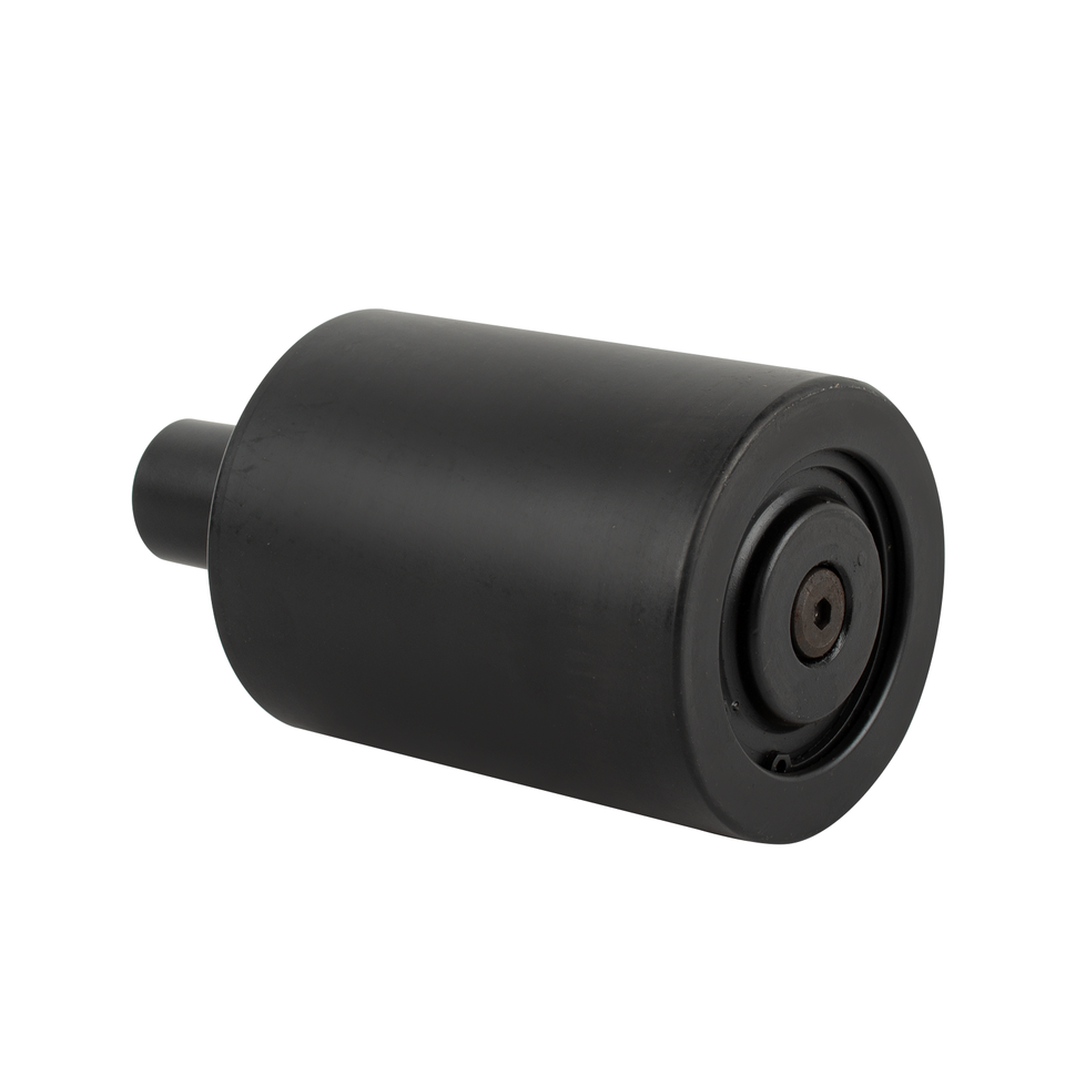Top Roller For Kubota Excavator KX121-3 KX040 KX040-4 KX057 KX161-3 ...
