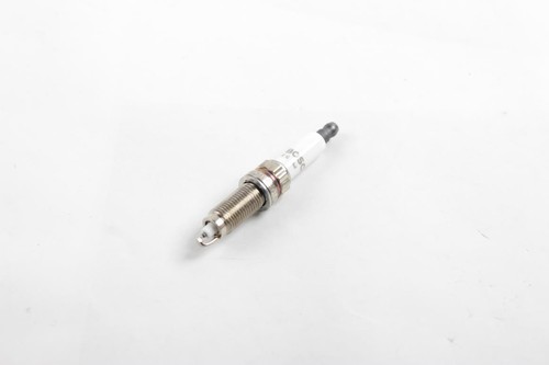 Genuine BMW E70 E71 F15 F16 SAC SUV High Power Spark Plug x1 OEM ...
