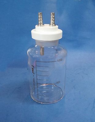 Liposuction Fat Collection Canister 1000ml | eBay