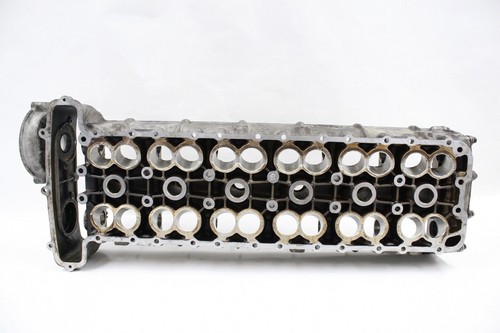 BMW E34 M5 S38 Block Head for sale online | eBay