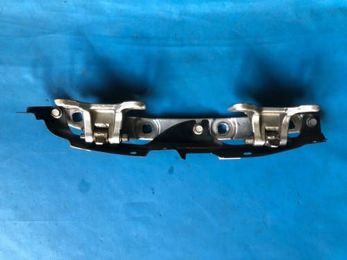 BMW Mini One/Cooper/S Right Side Boot Lid Hinge (Part#: 41542757542 ...