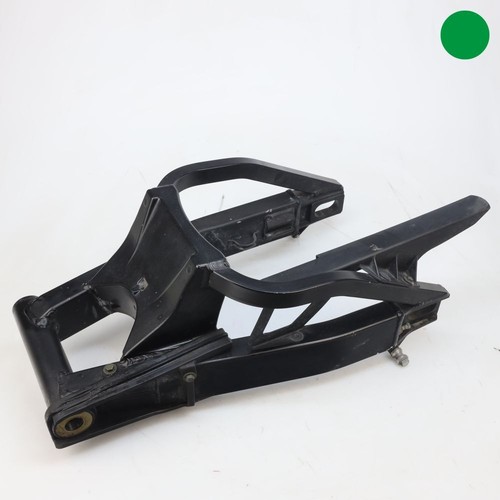 SUZUKI GSX R 600 Bras oscillant 2004 2005 ID6482 | eBay