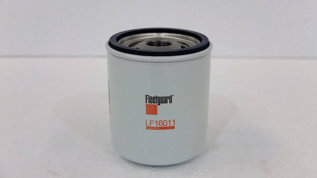 LF16011 Fleetguard Oil Lube Filter Cummins Filtration LF 16011 for sale ...