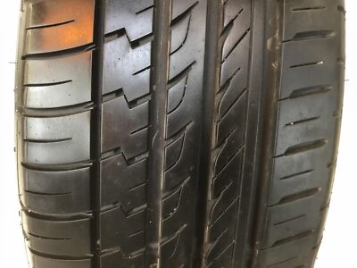 P225/60R17 Sumitomo Tour Plus LST 99 T Used 7/32nds | eBay