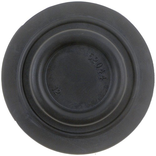 Master Brake Cyl Cap Gasket Dorman/Help 42098 | eBay