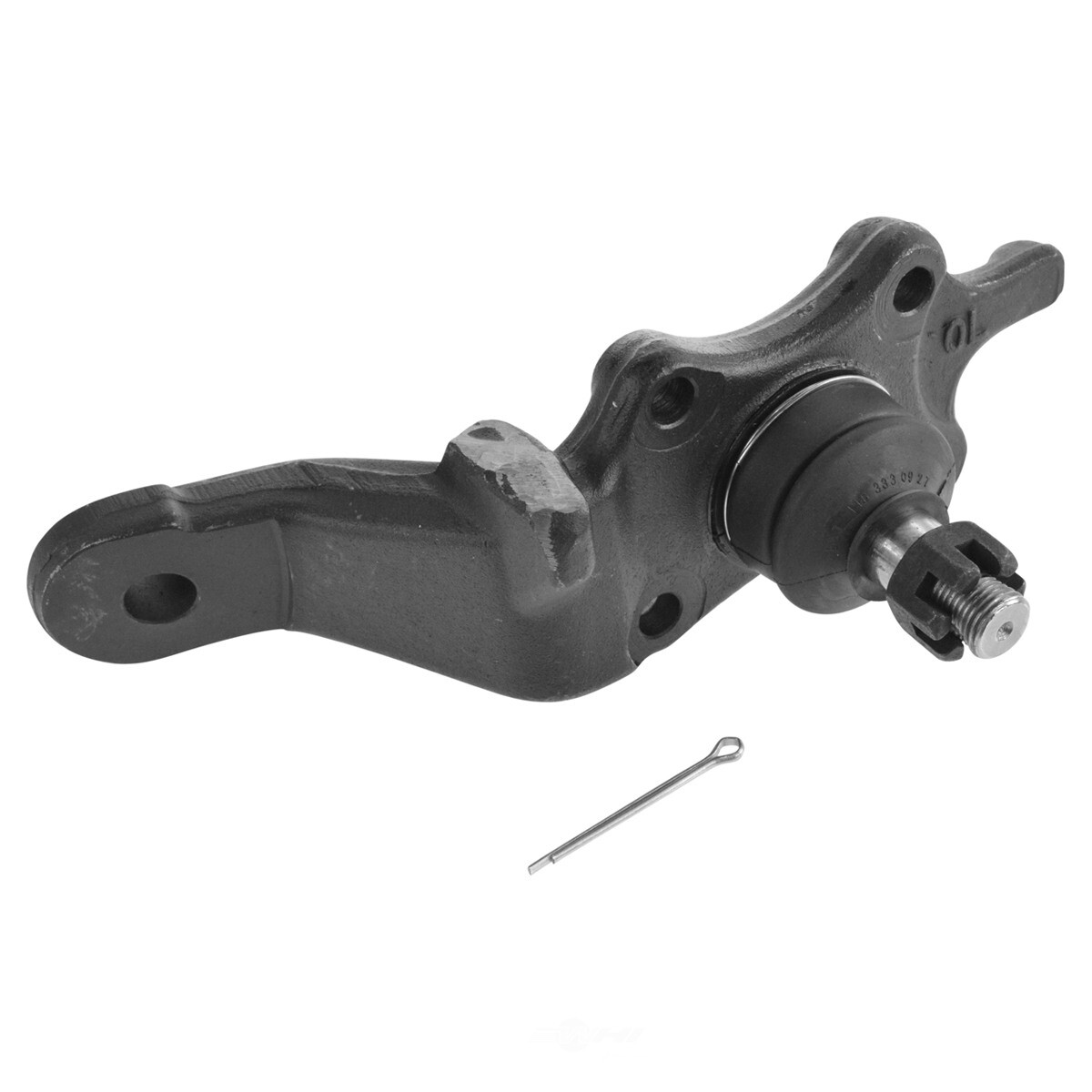 Suspension Ball Joint DIY SOLUTIONS SUS00307 for sale online | eBay