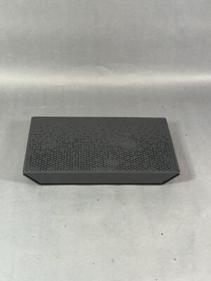 XFINITY XG1V4-A TV Cable Box TV Player Untested Free Shipping Excellent ...