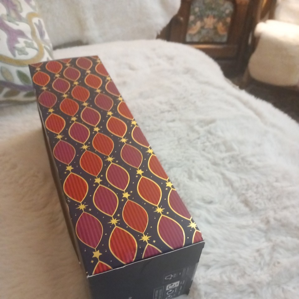 Whittard Chelsea 1886 Tea Bags | eBay UK