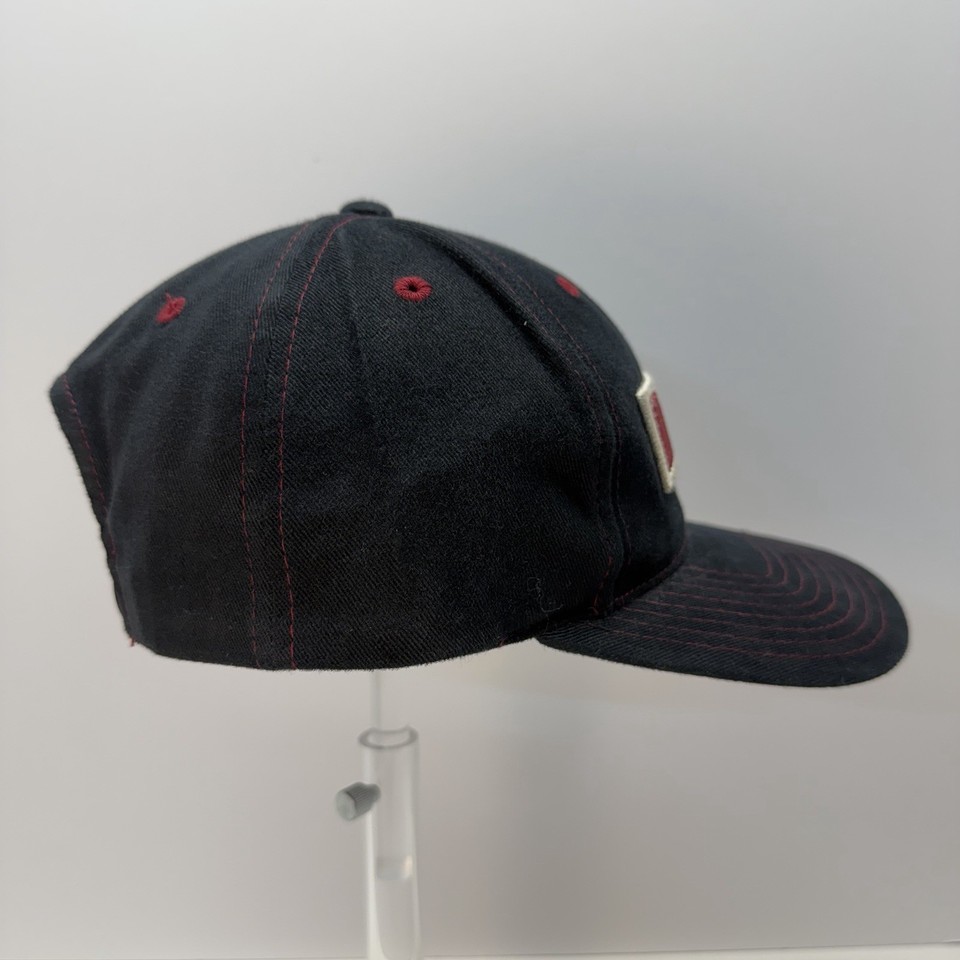 Dopey Snow White And The Seven Dwarfs Walt Disney World Hat | eBay