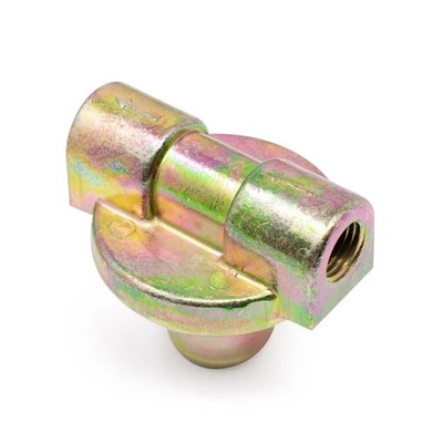 Velvac 032086 Pressure Protection Valve, 65-75 PSI | eBay