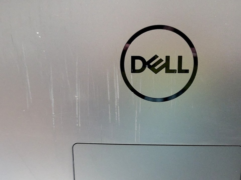 DELL OPTIPLEX 7780 AIO 27" Intel Core I3-10100 8GB 256GB SEE NOTES | eBay