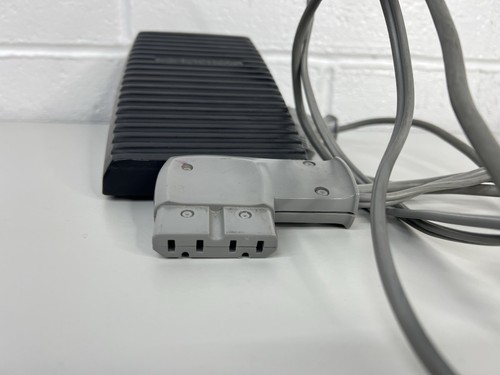 GENUINE BERNINA SEWING MACHINE FOOT PEDAL CONTROL TYPE 290 1005 1006 ...