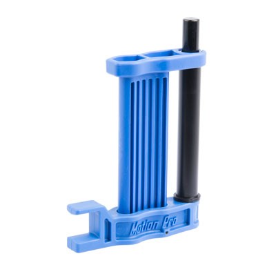 Motion Pro SlackSetter Pro Chain Slack Setting Tool | eBay