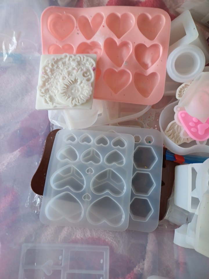 Craft Business for sale. Wholesale Joblot Bundle | eBay UK