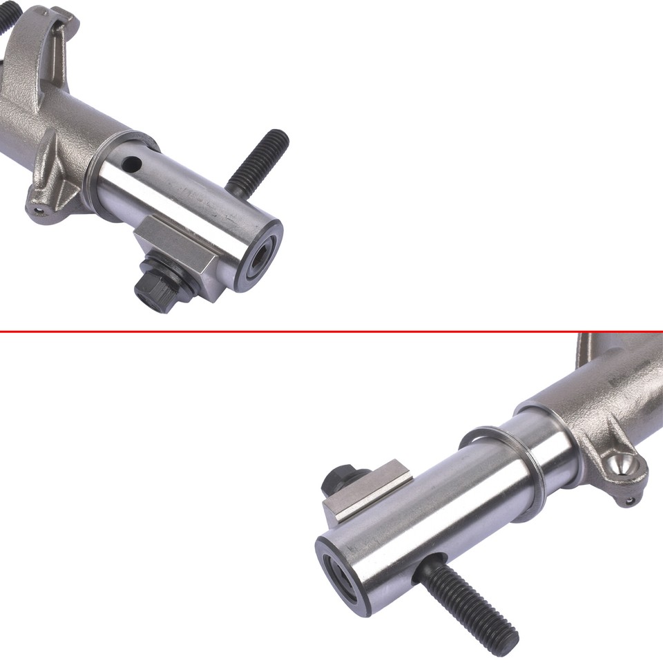 In & Out Rocker Arm For Dodge Ram Jeep 2003-2018 5.7L Hemi 53021553AB ...