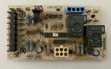 Source One YORK Control Board 1139-700 1139-83-7004a for sale online | eBay