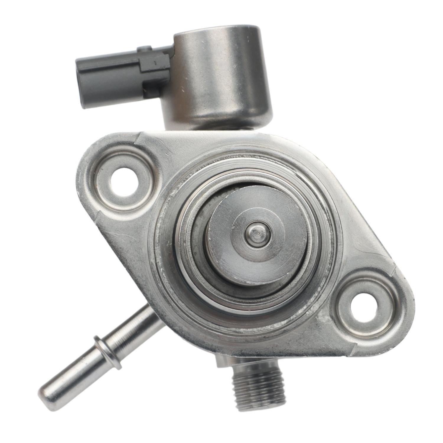 1 Piece Direct Injection High Pressure Fuel Pump for Nissan Juke 2011 ...