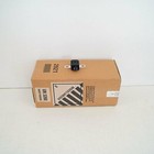 Audi A6 A7 Battery Overload Fuse 4G0915519 GENUINE NEW | eBay