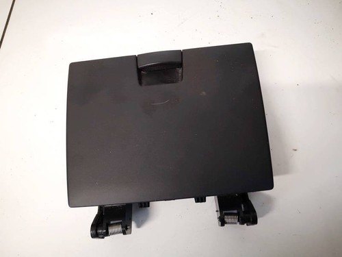 847452b000 84745-2b000 Glove Box Assembly for Hyundai Santa Fe 200 ...