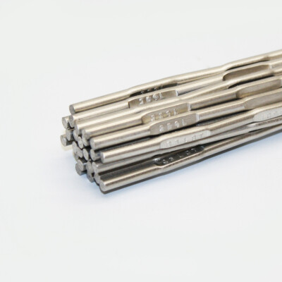 Welding Rods & Wire - Lincoln Welding Rod