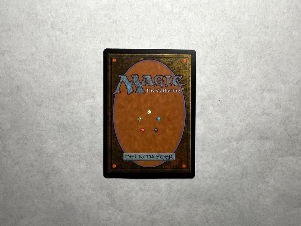 Magic the Gathering (MTG) Dire Undercurrents Shadowmoor 159 Rare TCG NM ...