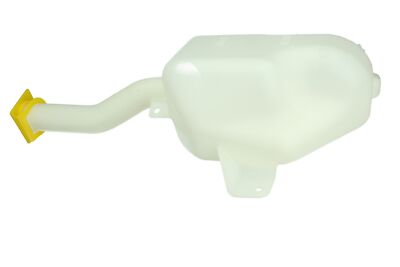 For 2004-2007 Dodge Caravan Engine Coolant Reservoir Front URO 2005 ...