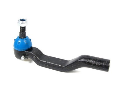 Front Outer Tie Rod End For 89-98 Mazda MPV RWD SP86S3 | eBay