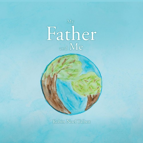 Robin Noel Talbot My Father and Me (Relié) 9781662876547 | eBay