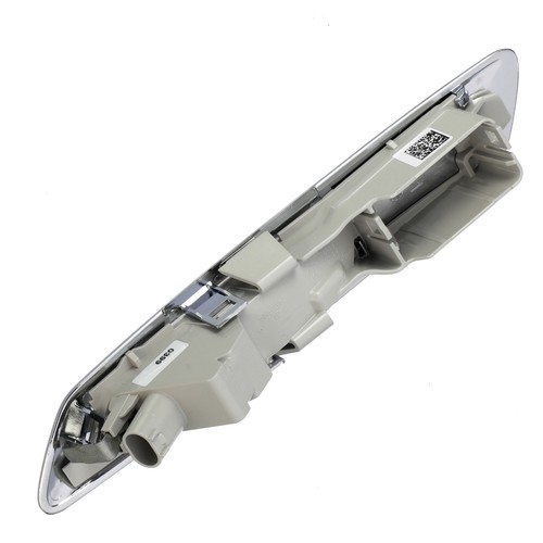 Genuine BMW OEM 63137154167 Additional Turn Indicator Lamp Left for ...