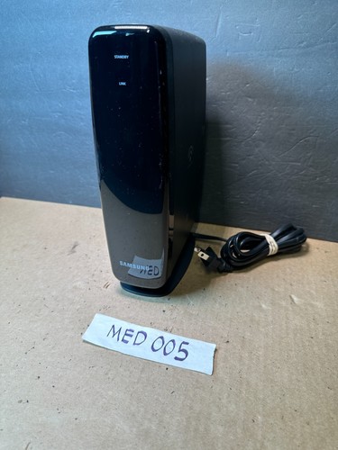 Genuine Samsung Home Theater SWA-4000 Wireless Receiver Module | eBay